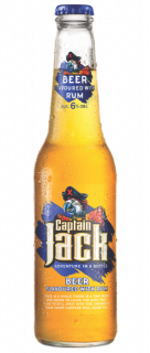 Ile kalorii ma piwo? | ABC Alkoholu.pl